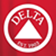 Delta Apparel - Duluth, GA - Alignable