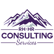 RHHR Consulting Services - Huntsville, ON - Alignable