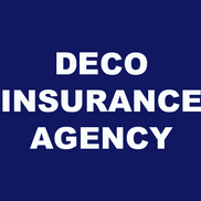 DECO Insurance Agency - Gravois Mills Area - Alignable