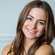 Melissa Fraser Lifestyle - Fredericton, NB - Alignable