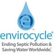 Water Recycling/Sewage Treatment Systems for Homes by Envirocycle ...