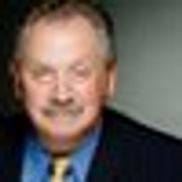 The Kyle Group - Denver, CO - Alignable