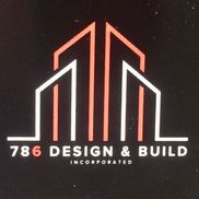 786 design and build - Richmond Hill, ON - Alignable