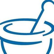 The Compounding Center Leesburg Va Alignable