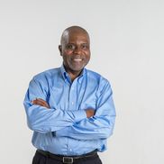 Sherman T speaks - Winston Salem, NC - Alignable