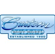 Custom Body Works Inc. - Hickory, NC - Alignable