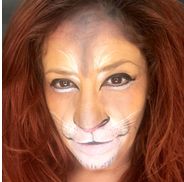 Fantasy Face Design - Nashville, TN - Alignable