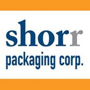 Shorr Packaging Corp - Sharonville, OH - Alignable