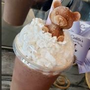 GOURMET JAVA, BOBA TEA & ICE CREAM - Rocky River, OH - Alignable