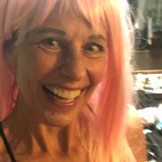 ALAIN QUINN - Chicago, IL - Alignable