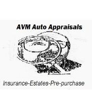 AVM Automotive Consulting - Montvale, NJ - Alignable