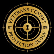 Veterans Covert Protection Group - Pleasanton, CA - Alignable