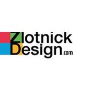 Zlotnick Graphic Design & Printing Co. - New York, NY - Alignable