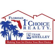 Property Management by FLORIDA'S 1ST CHOICE REALTY LLC in Tampa, FL ...