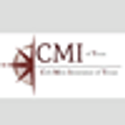 CMI of Texas Insurance Group, LLC - Conroe, TX - Alignable