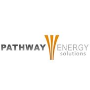 Pathway Energy Solutions - Houston, TX - Alignable