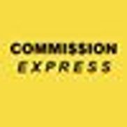 Commission Express - Dallas, TX - Alignable