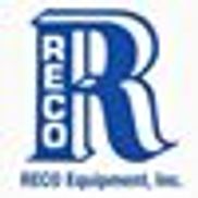 RECO Equipment Inc - Belmont Area - Alignable