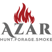 Azar by Chef Ramin Tahouri - Langley, BC - Alignable