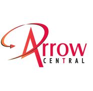 Arrow Central - Littleton, NH - Alignable