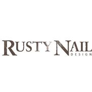 Rusty Nail Design - Bozeman, MT - Alignable