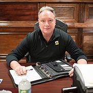 Subway Catering Call Center by Estep & Company, Inc. in Columbus, IN ...