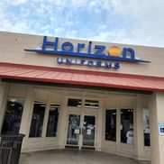 Horizon Uniforms - San Antonio, TX - Alignable