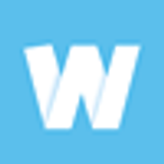 Wonder Windows - Rochester, NY - Alignable