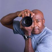 Percy Morgan (Photographer) - New Braunfels, TX - Alignable