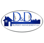 D&D Property Management LLC - Huntsville, AL - Alignable