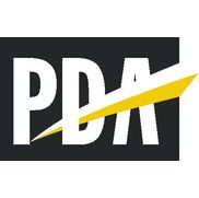 Polyurea Development Association - Mission, KS - Alignable