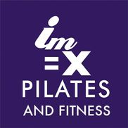 IM=X Pilates & Fitness - Gaithersburg, MD - Alignable