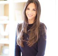 Dr. Daryl Appleton - East Greenwich, RI - Alignable