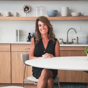 Viera East, FL Local Business Community Newsletter - November 16, 2025