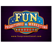 Bic Graphics Approved Vendor by Fun Promotional Products in La Porte ...