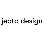 Jeoto Design Inc - Burlington, ON - Alignable