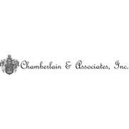 Chamberlain & Associates, inc - New York, NY - Alignable