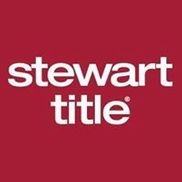 Stewart Title Company - Glendale, CA - Alignable