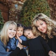 Amy Greer Berkshire Hathaway Home Service - Lubbock - Alignable