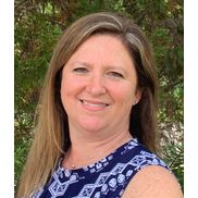 Rachel Lundy Insurance Agent - Dallas, GA - Alignable