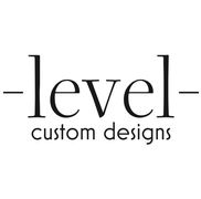 Level Custom Designs - Chatham Kent, ON - Alignable