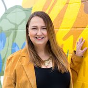 Introduction Package Special by Shawna J Serniak in Edmonton, AB ...