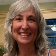 Susan Lubow art poetress 2025 Business Person of the year #30 ...