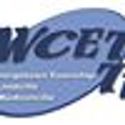 WCET-TV - Hudsonville, MI - Alignable