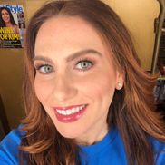 SHARA Makeup Studio - New York, NY - Alignable