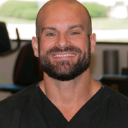 Dr. Joshua Ferrell DC - Plano, TX - Alignable