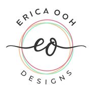 Erica Ooh Designs - Houston, TX - Alignable