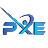 Prolynx Elite - Coral Gables, FL - Alignable