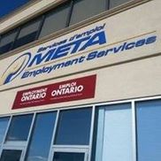 Meta Employment Services - Belleville, ON - Alignable