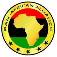 The Pan African Alliance - Atlanta, GA - Alignable